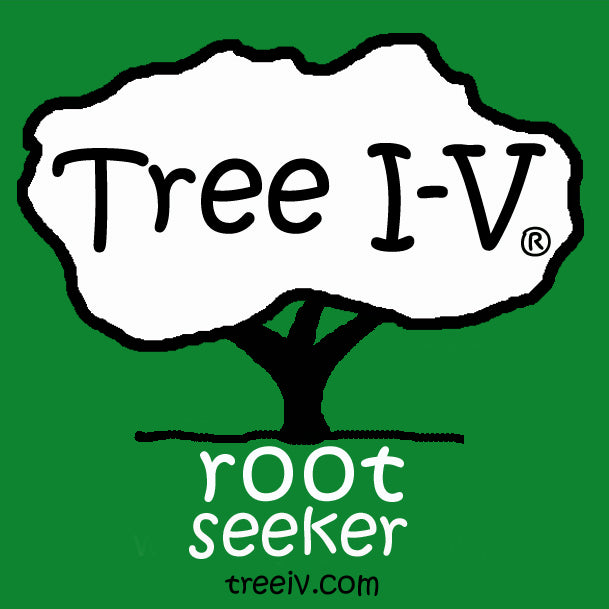 Tree I-V Deep Watering System for New Trees